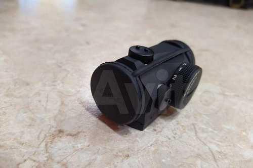 Коллиматорный прицел aimpoint micro s1