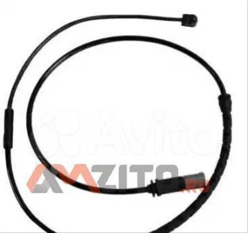 Brembo A00434 датчик износа торм.колодок bmw e70/e