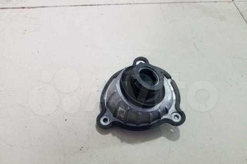 Bmw G30 32306862083 манжета вала рулевого управлен