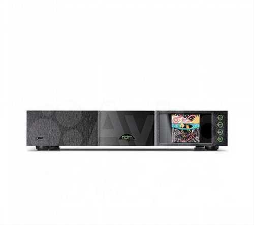 Naim NDX 2 Сетевой плеер