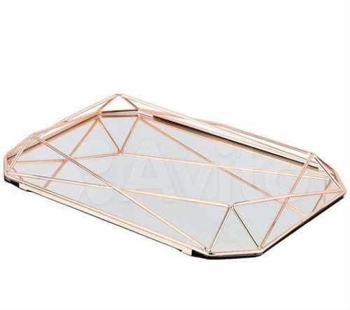 Подставка Innes (6 см)