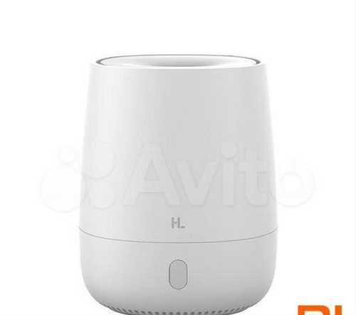 Ароматизатор Xiaomi HL Aroma Diffuser (Белый)
