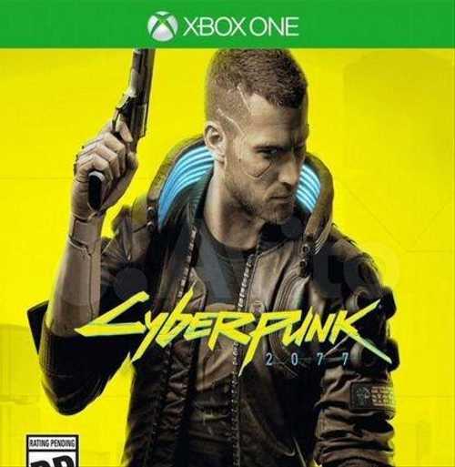 Cyberpunk2077