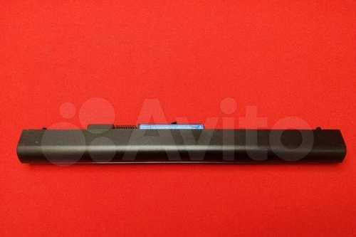 056671Аккумуляторная батарея hstnn-LB5S для HP Pavilion SleekBook 15-d 2600mAh (Low Cost OEM)