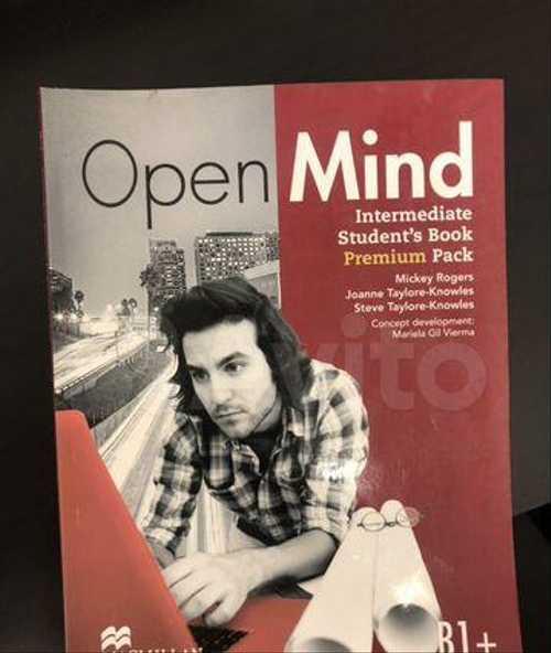 Open mind pre intermediate. Open mind beginner. Upper intermediate книги. Open mind intermediate student's book. Open mind macmillan.