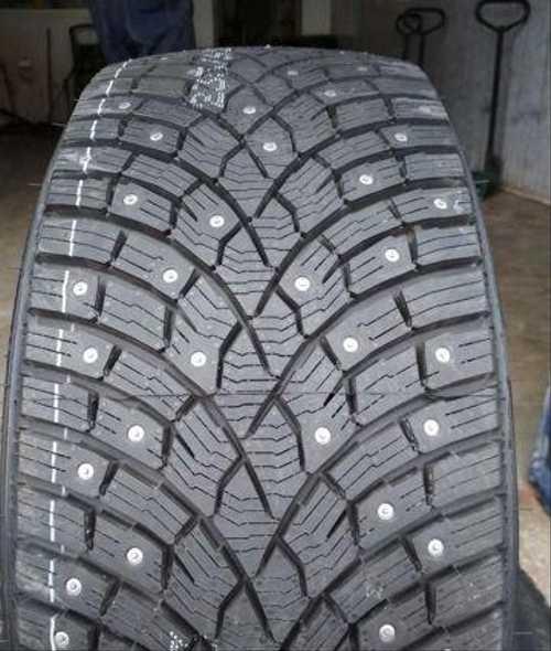 Triangle 225/45R17 94T XL IcelynX TI501