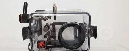 Подводный бокс Ikelite для цифровых фотоаппаратов