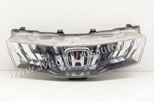 Решетка радиатора Honda Civic 1.8 I 2006