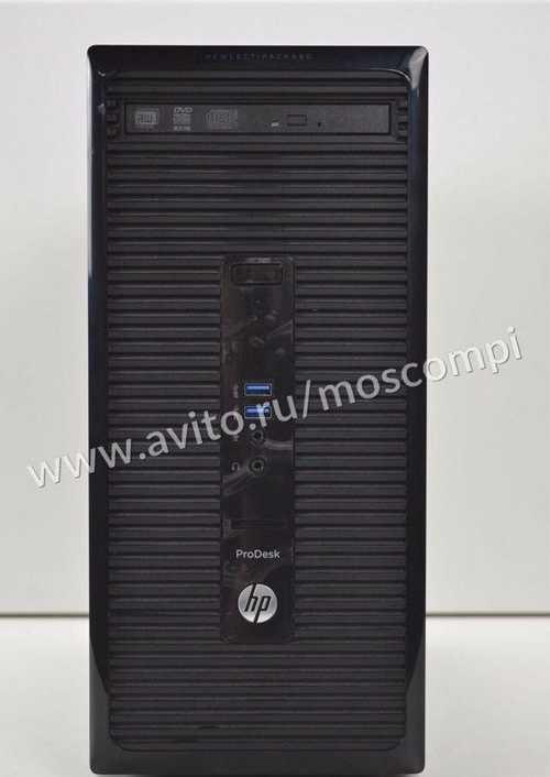 Тонкие i5-4570/4Gb/320Gb