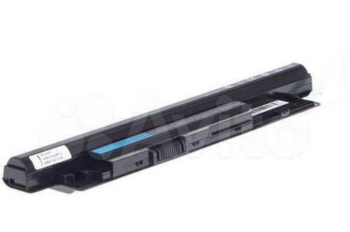 Аккумуляторная батарея xcmrd, MR90Y, FW1MN, 49VTP, 4WY7C, 0MF69, ygmtn, T1G4M, MF69, DJ9W6, W6XNM, 6HY59, G019Y, 68DTP 4400mAh для ноутбука Dell