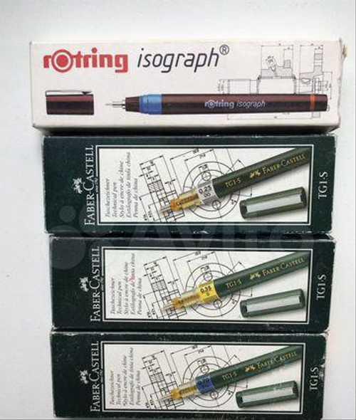 Тушь для изографа rotring. Kaweco al Sport Raw износ. Изограф слова. Изограф купить. Ferrule NIB Holder.