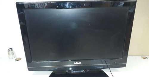 Телевизор Akai lta-32n680hcp