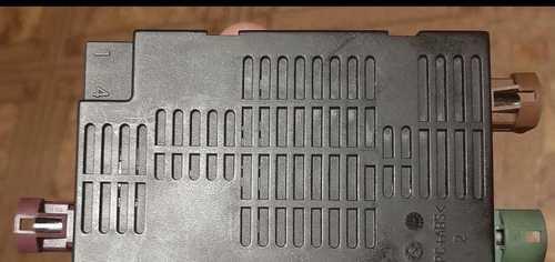 USB hub разветвитель