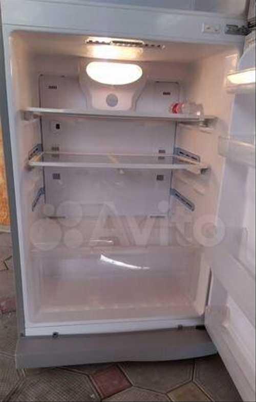 Продается холодильник daewoo fr-530nt