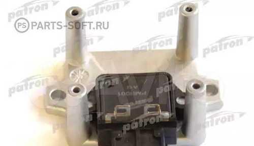 Patron PMI1001 Коммутатор системы зажигания VW golf, passat, transporter