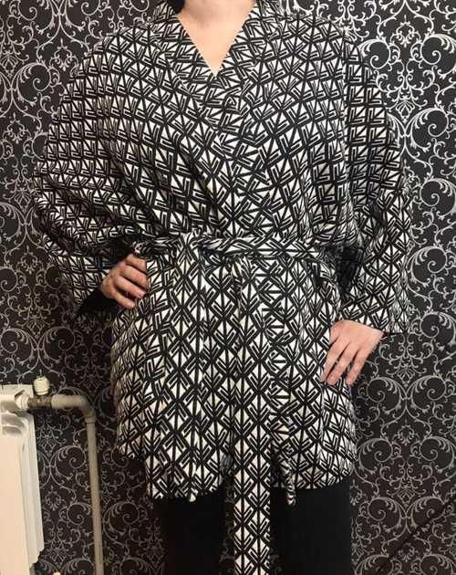 Продам трендовый пиджак