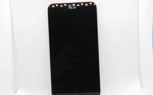 Телефон asus ZE601KL Zenfone 2 Lazer 32Gb