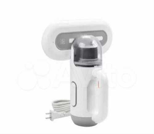 Ручной пылесос xiaomi swdk handheld vacuum cleaner