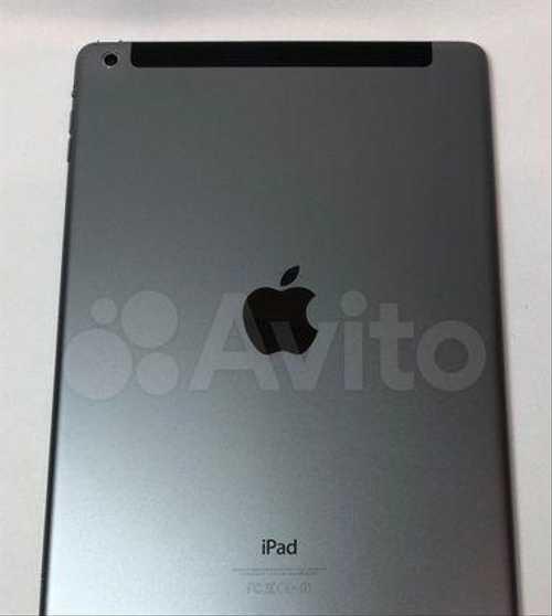 iPad air