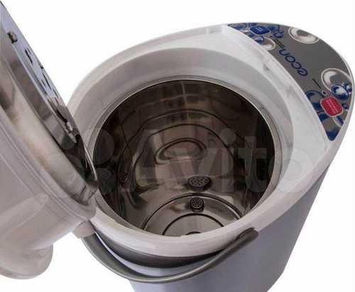 Термопот Econ ECO-500TP