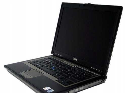 Dell PP18L