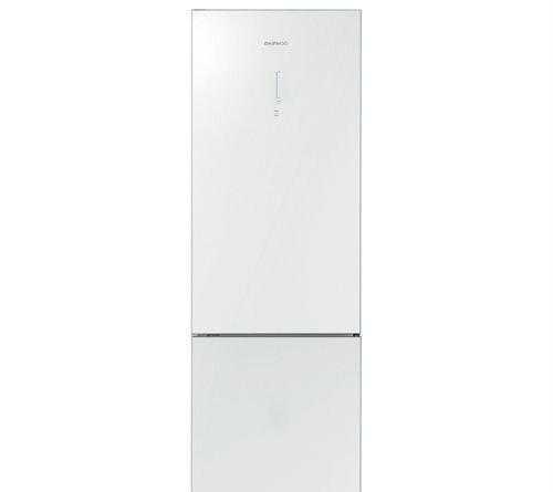Холодильник Daewoo Electronics RNV-3310 gchw