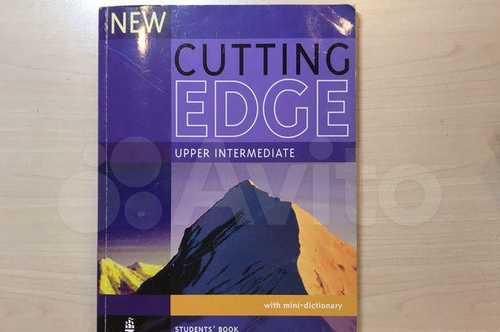 new-cutting-edge-intermediate-festima-ru