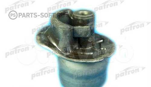 Patron PSE1783 Сайлентблок балки заменен на PSE10113. toyota corolla verso 01, matrix 03-08 \ pontiac vibe 03-08