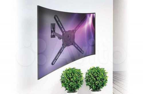 Кронштейн для LED/LCD телевизоров Kromax atlantis