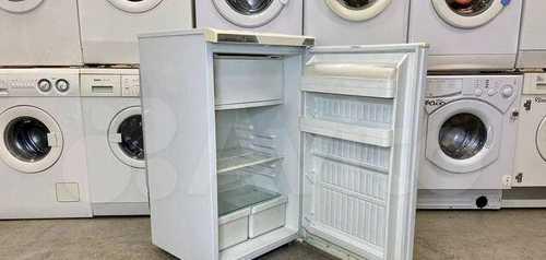 Холодильник бу Smolensk