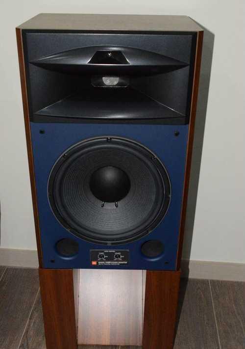 JBL 4429