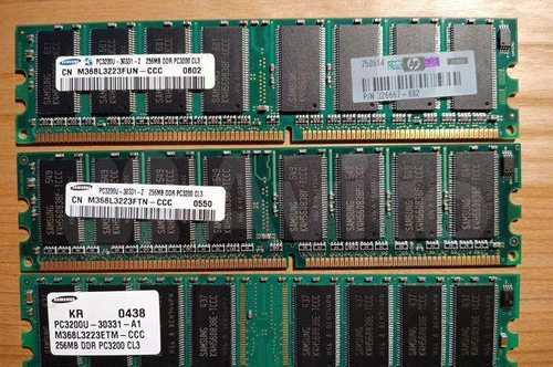 Dimm ddr 256mb, sodimm DDR2 512Mb