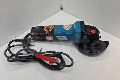 Sturm ag90121p. Sturm ag90121p