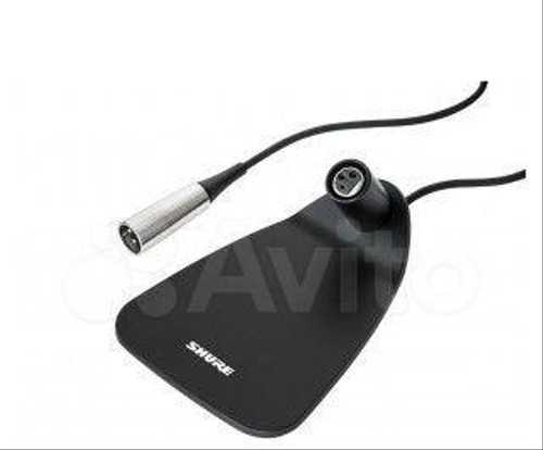 Держатель для микрофона Shure CVD-B