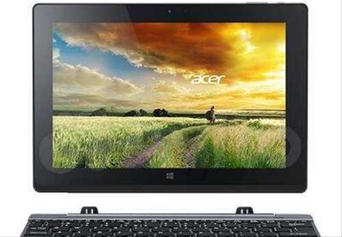 Acer switch one 10 S1002-1764