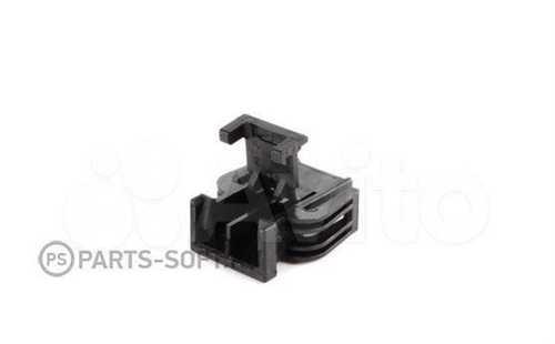VAG 893971632 Корпус плоского разъема ORG