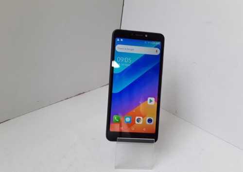 Мобильный телефон itel P13 Plus Арт.1168842