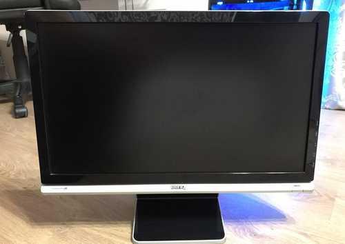 Монитор Benq 22 E2200HDA