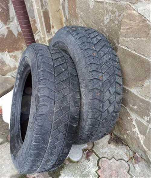 Автошины Fulda Conveo trac 195/70 R15c