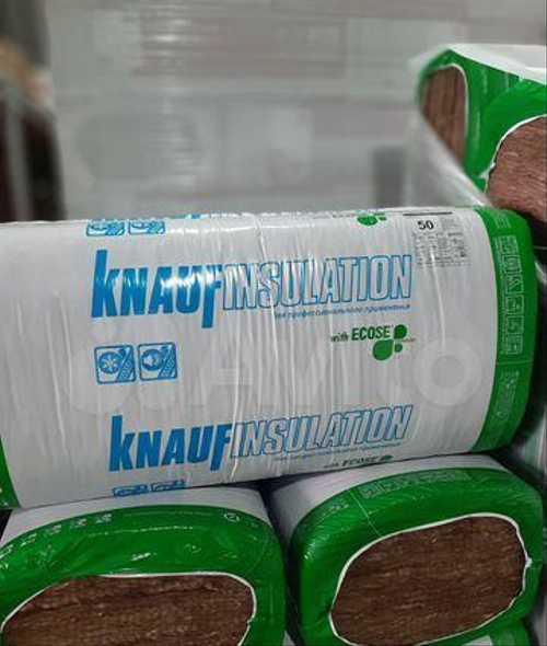 Knauf ts037. Кнауф проф TS 037 Aquastatik. Knauf Insulation проф TS 037 Aquastatik (плита) 50х610х1300 мм. Кнауф Insulation проф Aquastatik TS 037. Утеплитель Knauf Insulation Aquastatik 50х610х1300.