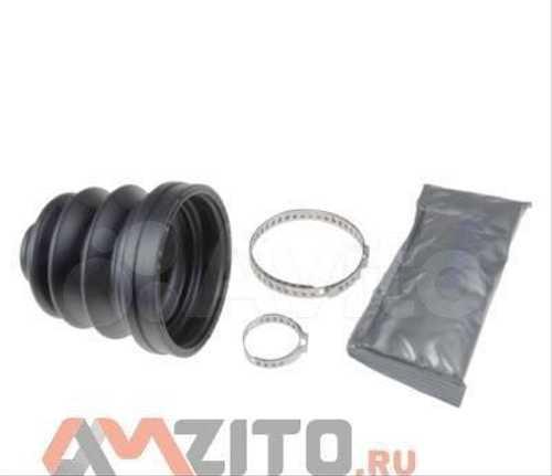 Blue-print ADM58111 пыльник шруса honda/hyundai/ma