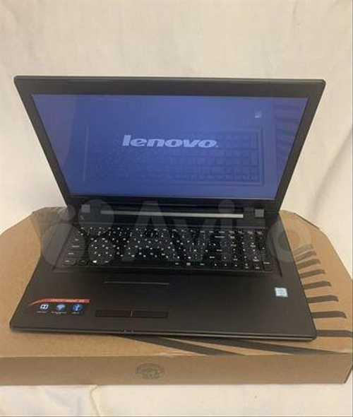 Новые ноутбуки Lenovo 330s, Yoga s1, T440s, Y520