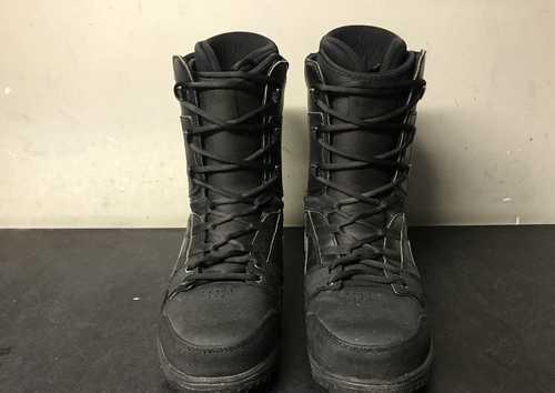 Сноуборд ботинки Nike 43 - 44 (28,5 см)