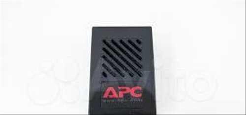 Датчик температуры APC AP9512tblk