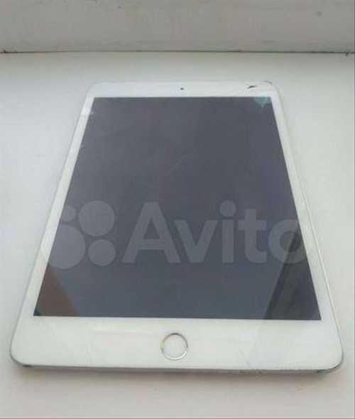 iPad mini 5 64GB