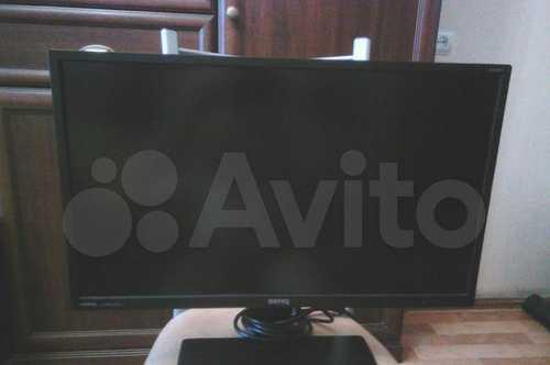 Монитор benq GW2470HL