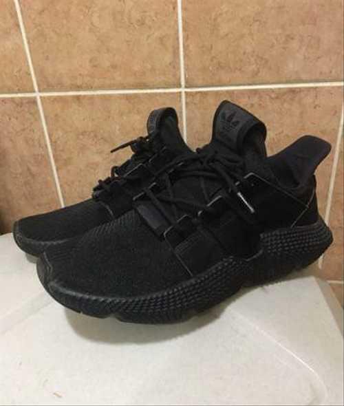 Кроссовки adidas prophere