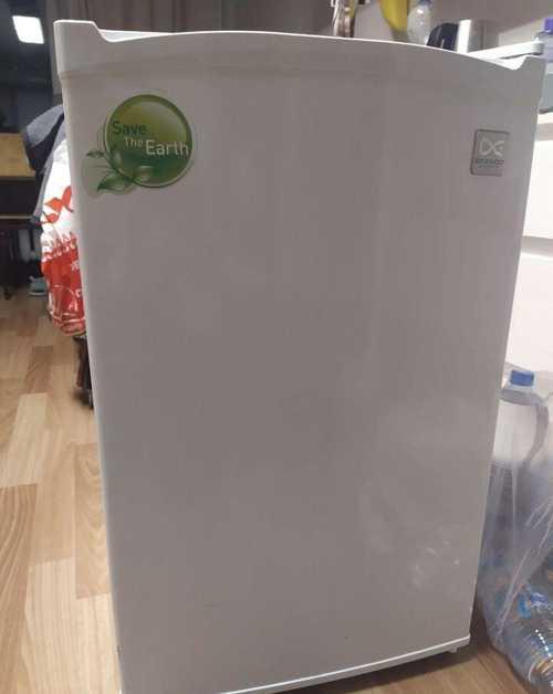 Холодильник daewoo FR-091