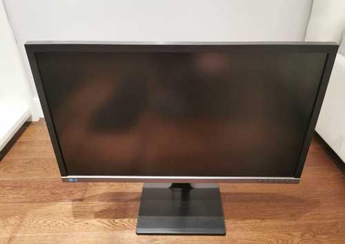 Монитор 28" Samsung U28E850R