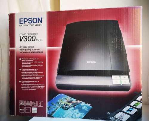 Epson perfection v330 photo. Epson perfection v300 photo. Epson perfection v33.